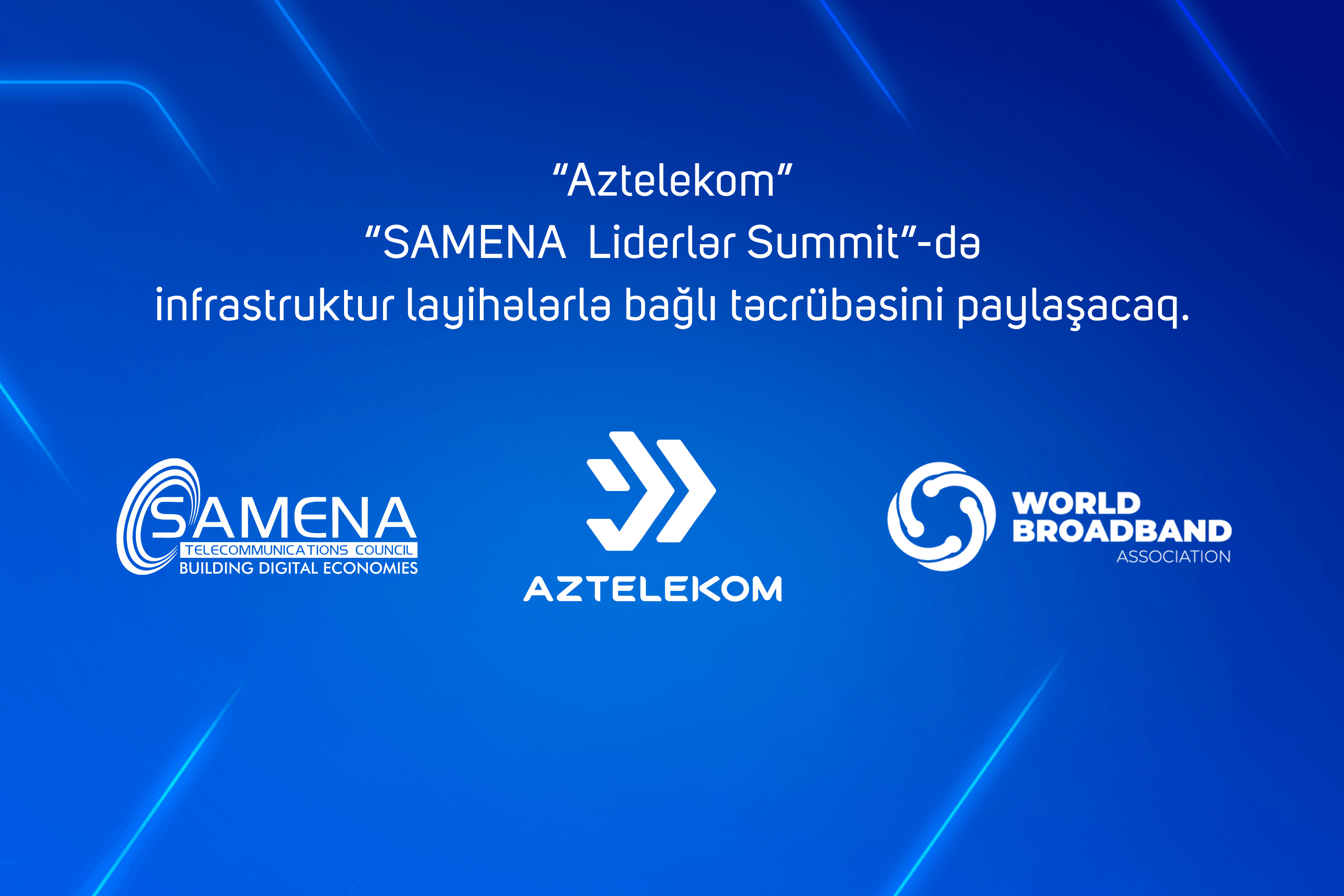 Aztelekom